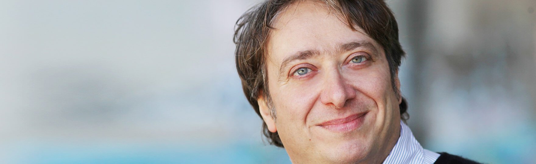 Bob Messini - Musicultura