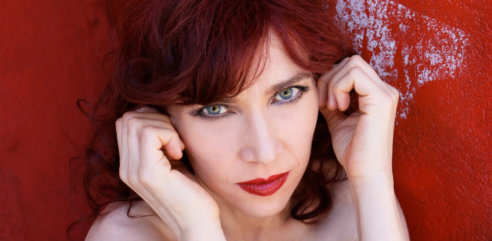 Petrina - Musicultura