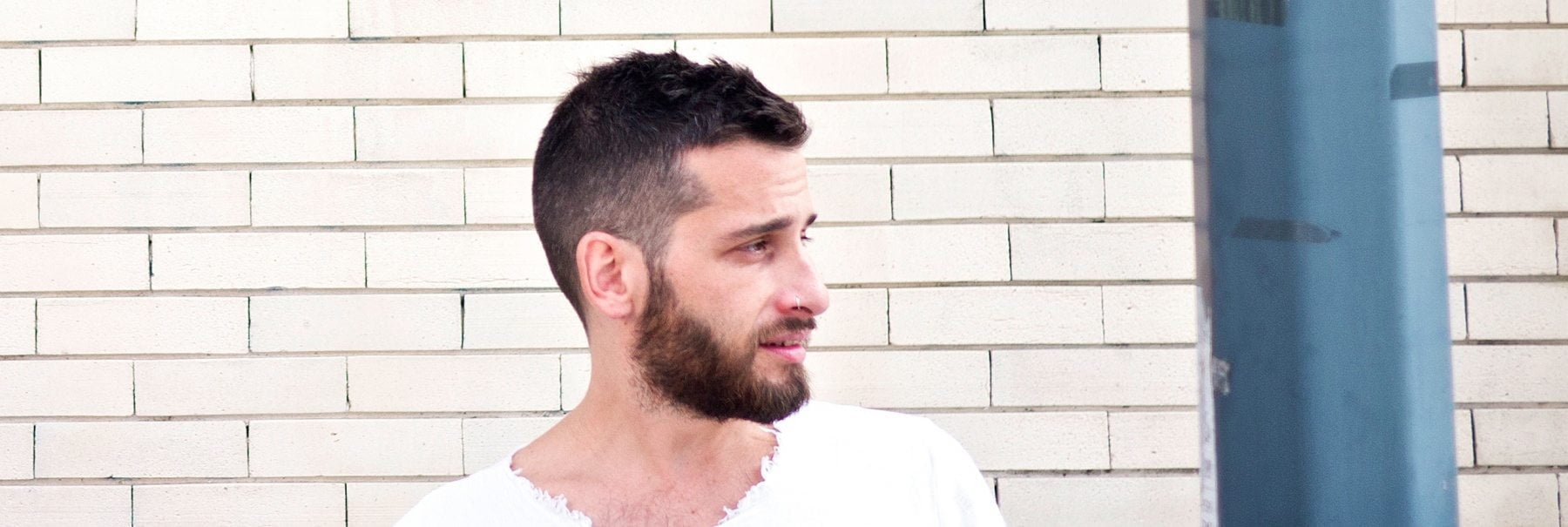 Pollio - Musicultura