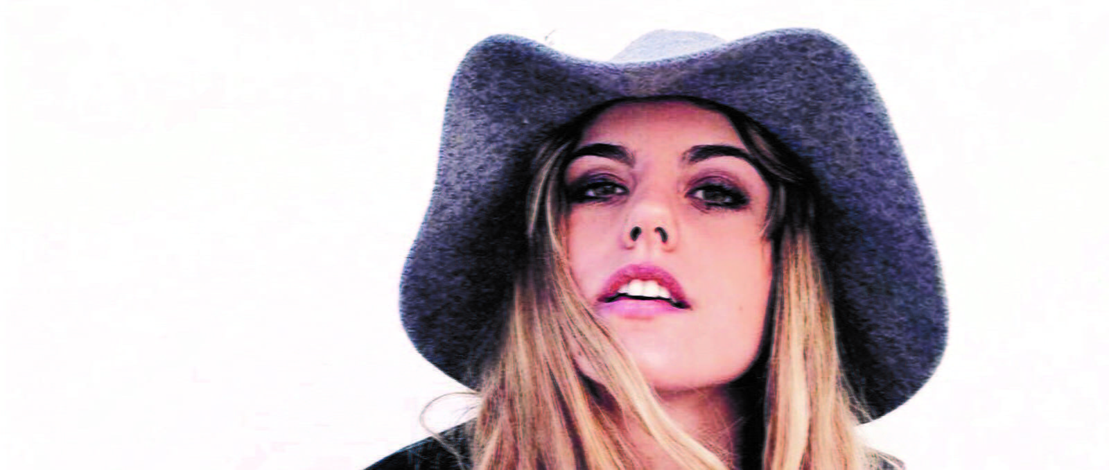 Rakele - Musicultura