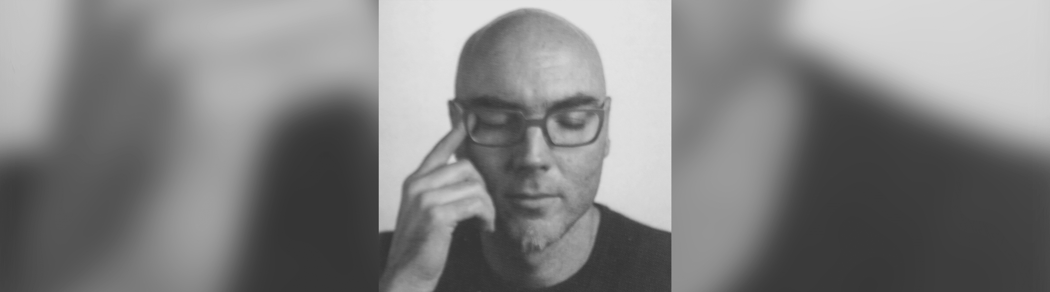 Andrea Marzi e Conoscevo Gaetano - Musicultura