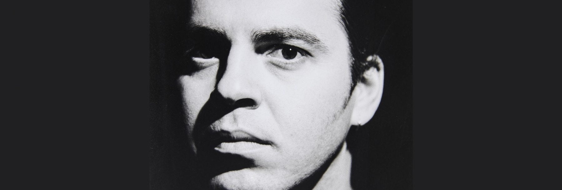 Marco Francini - Musicultura