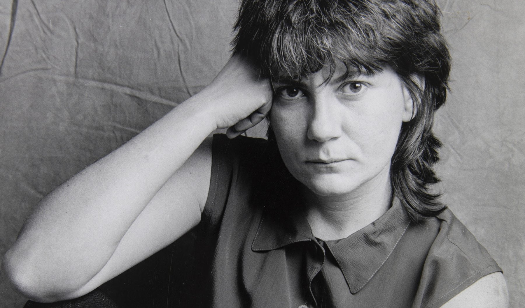 Myriam Lattanzio - Musicultura