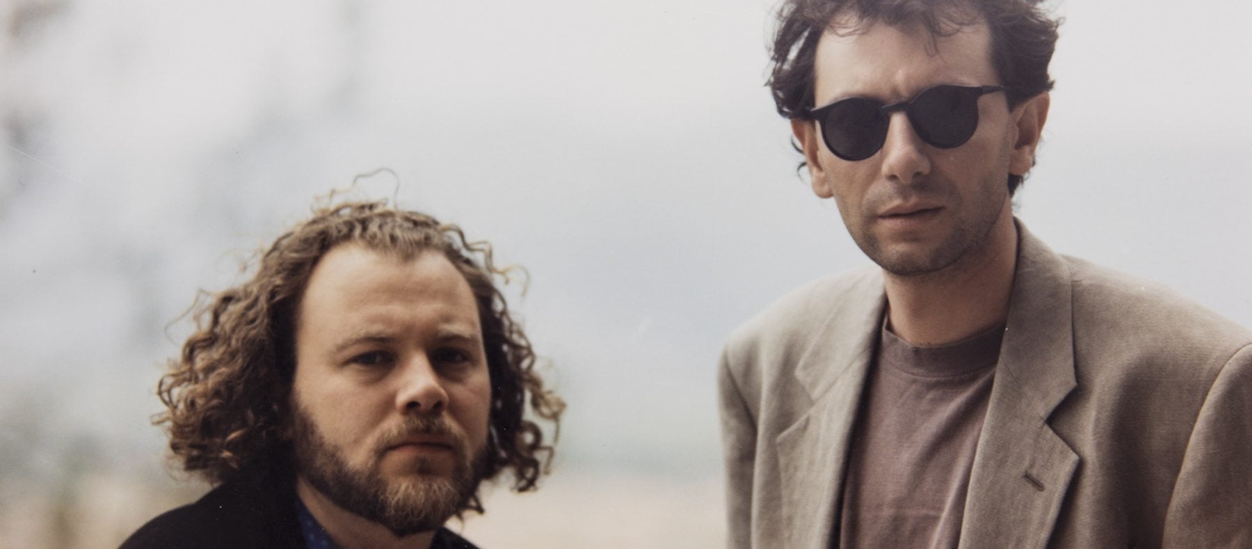 Novalia - Musicultura