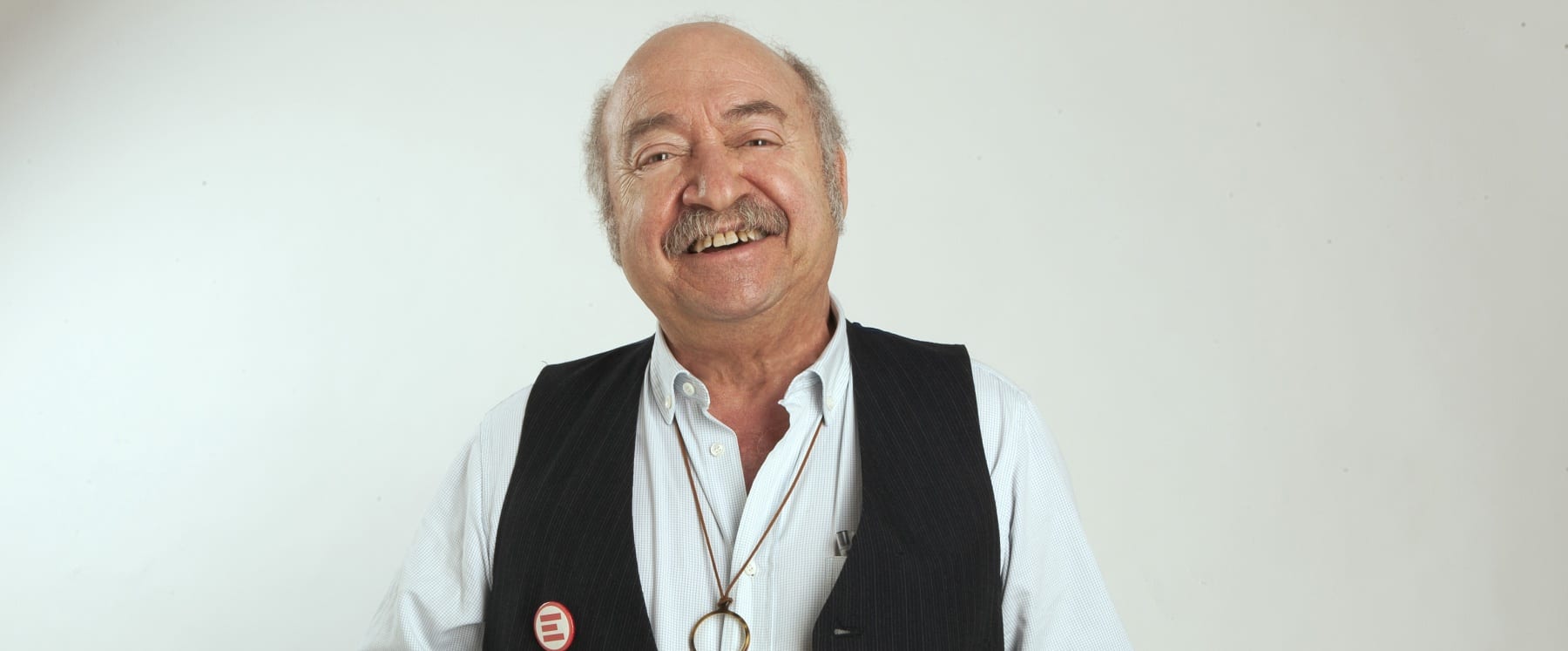 Rinviata la partecipazione di Ricky Gianco alle Audizioni - Musicultura