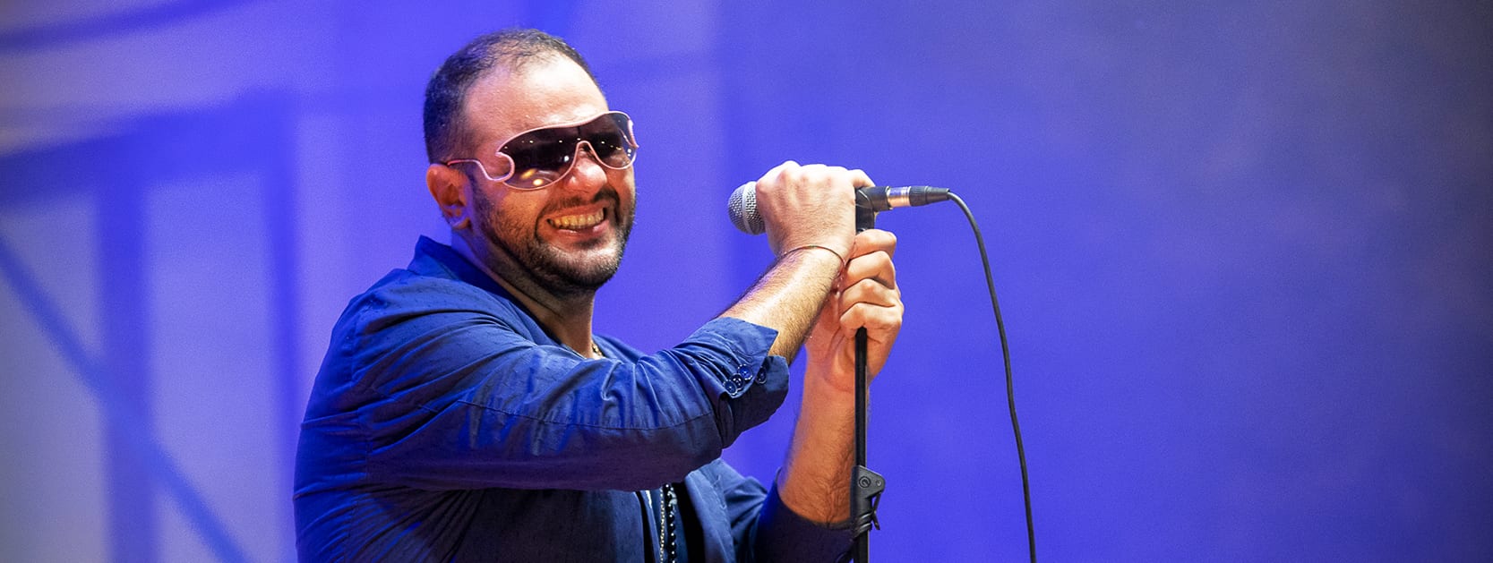 Enzo Savastano - Musicultura