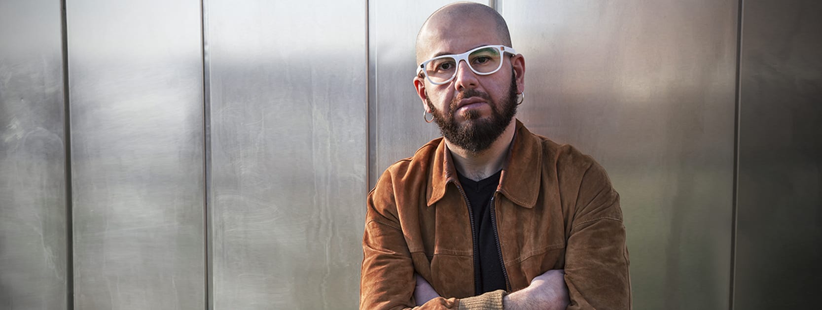 Paolantonio - Musicultura