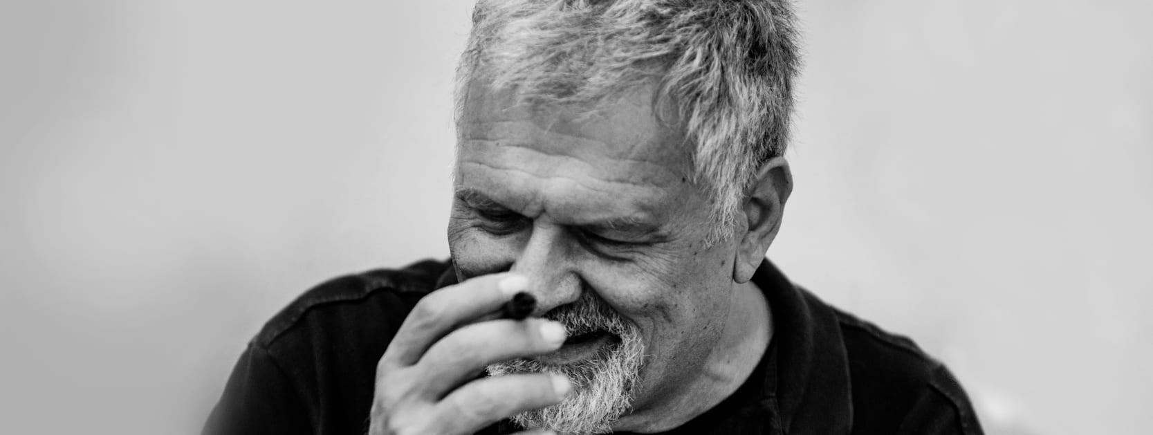 Fabio Frizzi - Musicultura