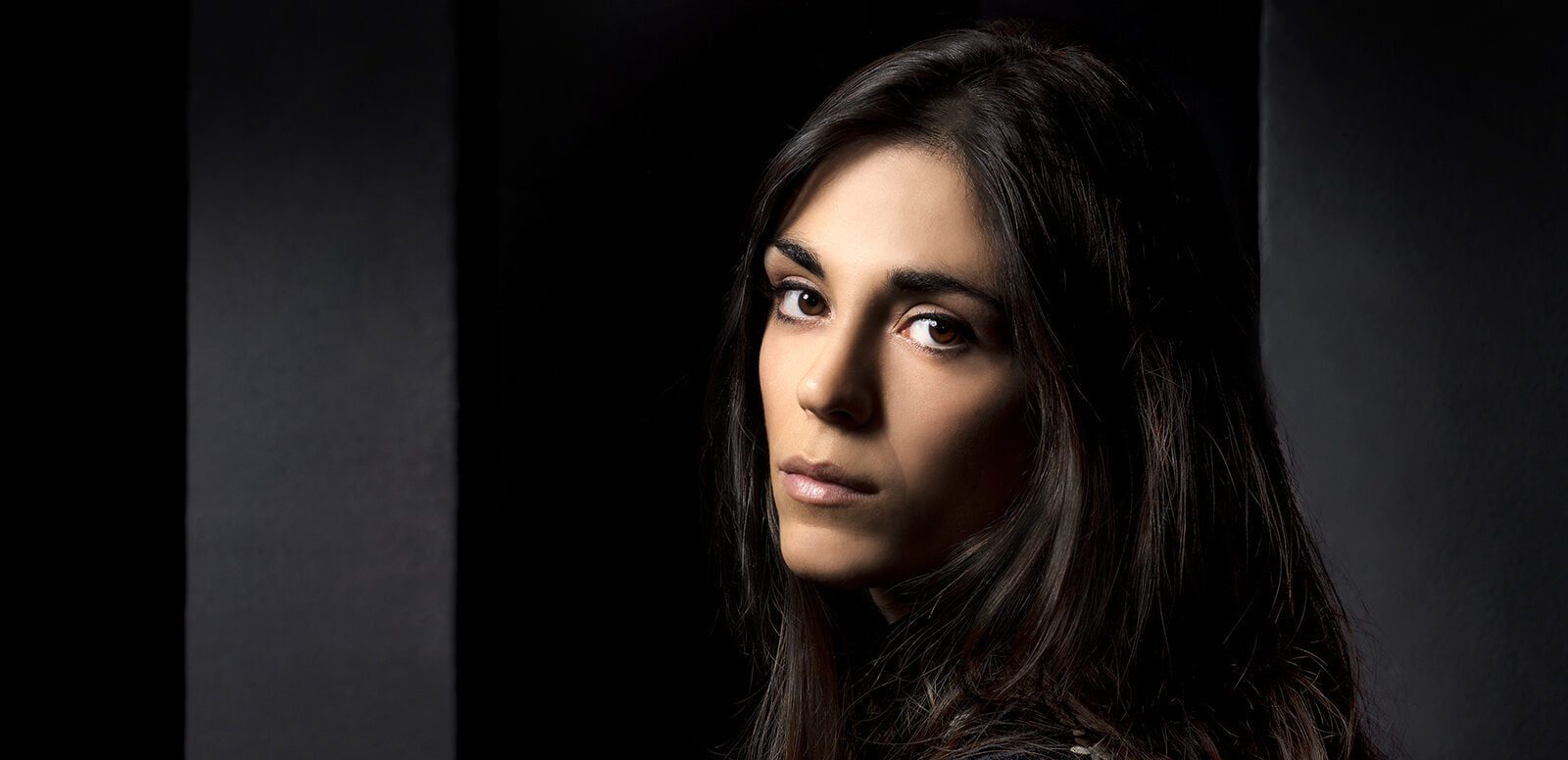 Isotta - Musicultura