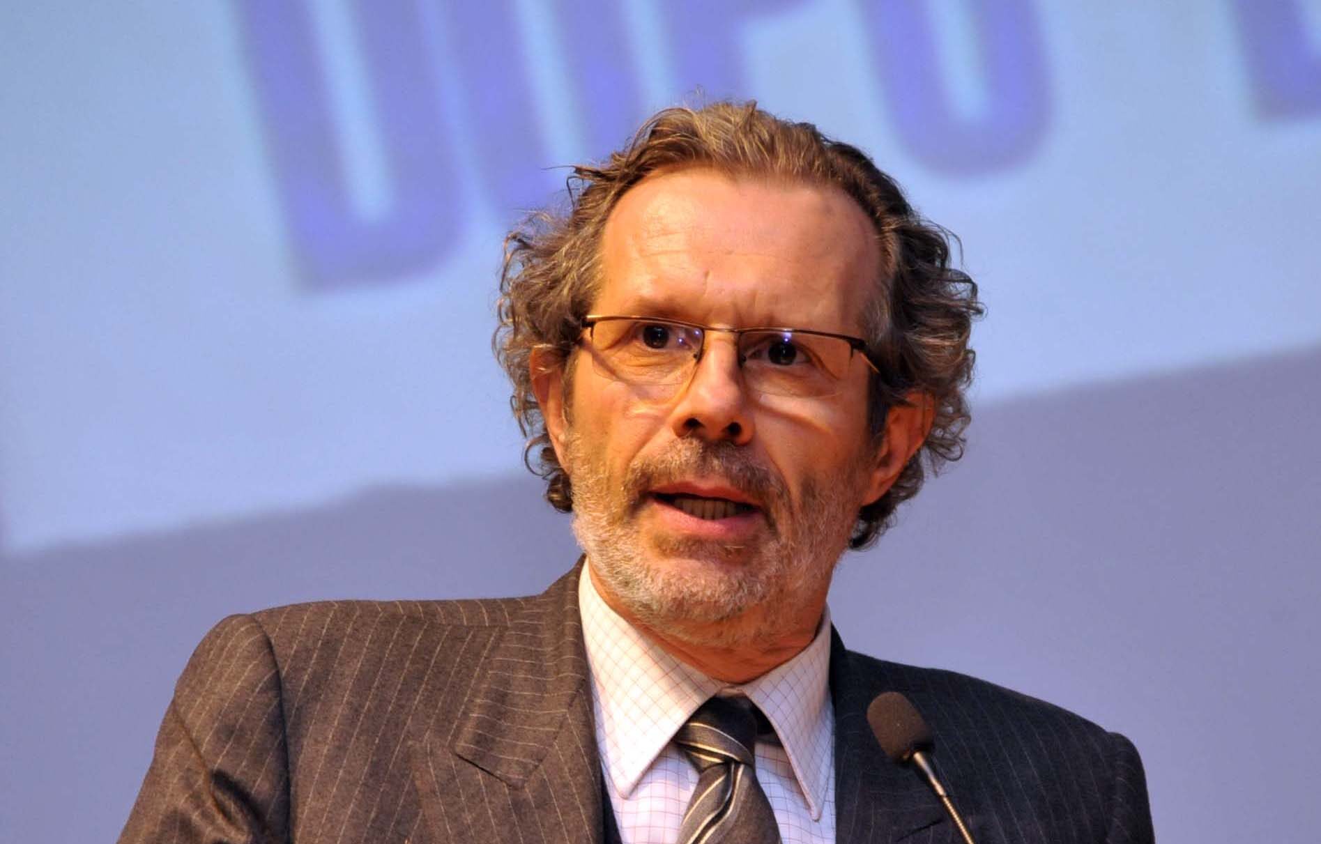 Michele D'Andrea - Musicultura