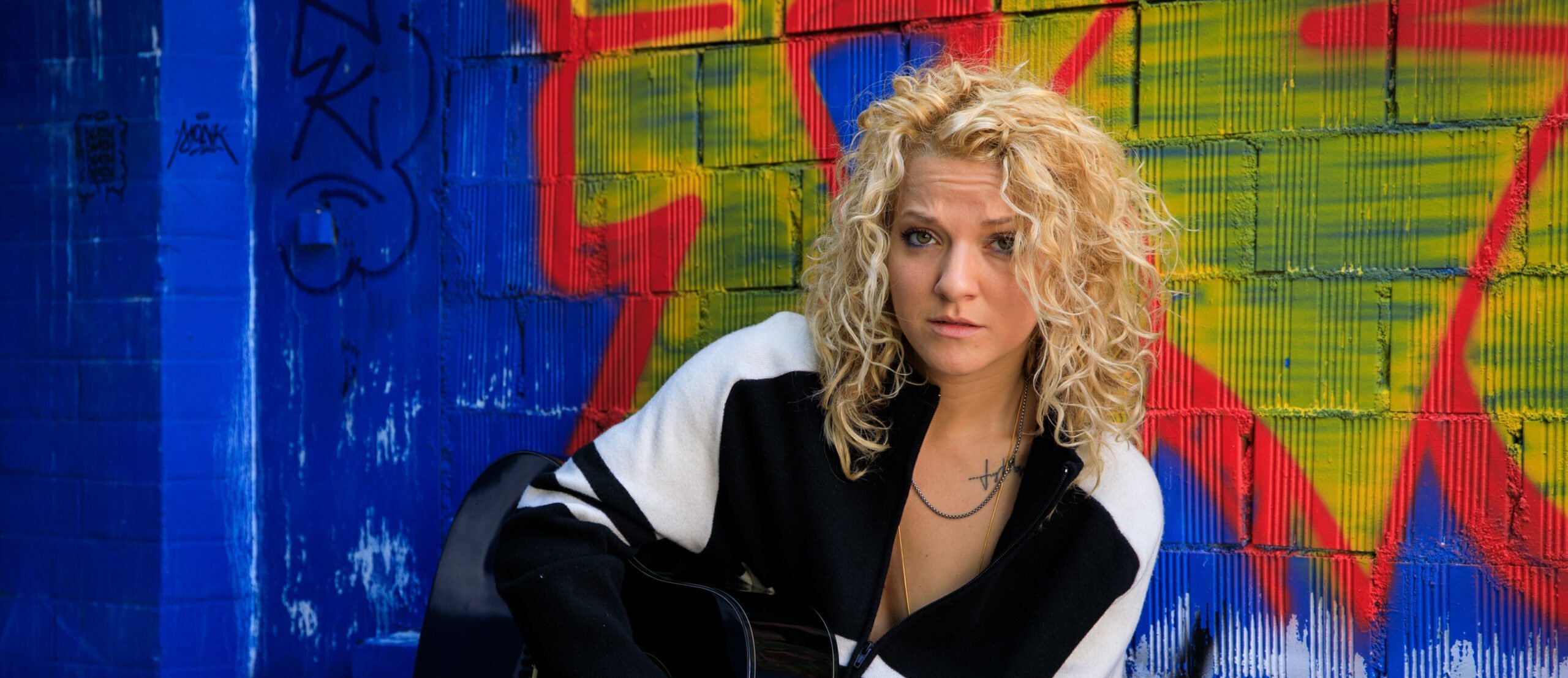 Ilaria Argiolas - Musicultura