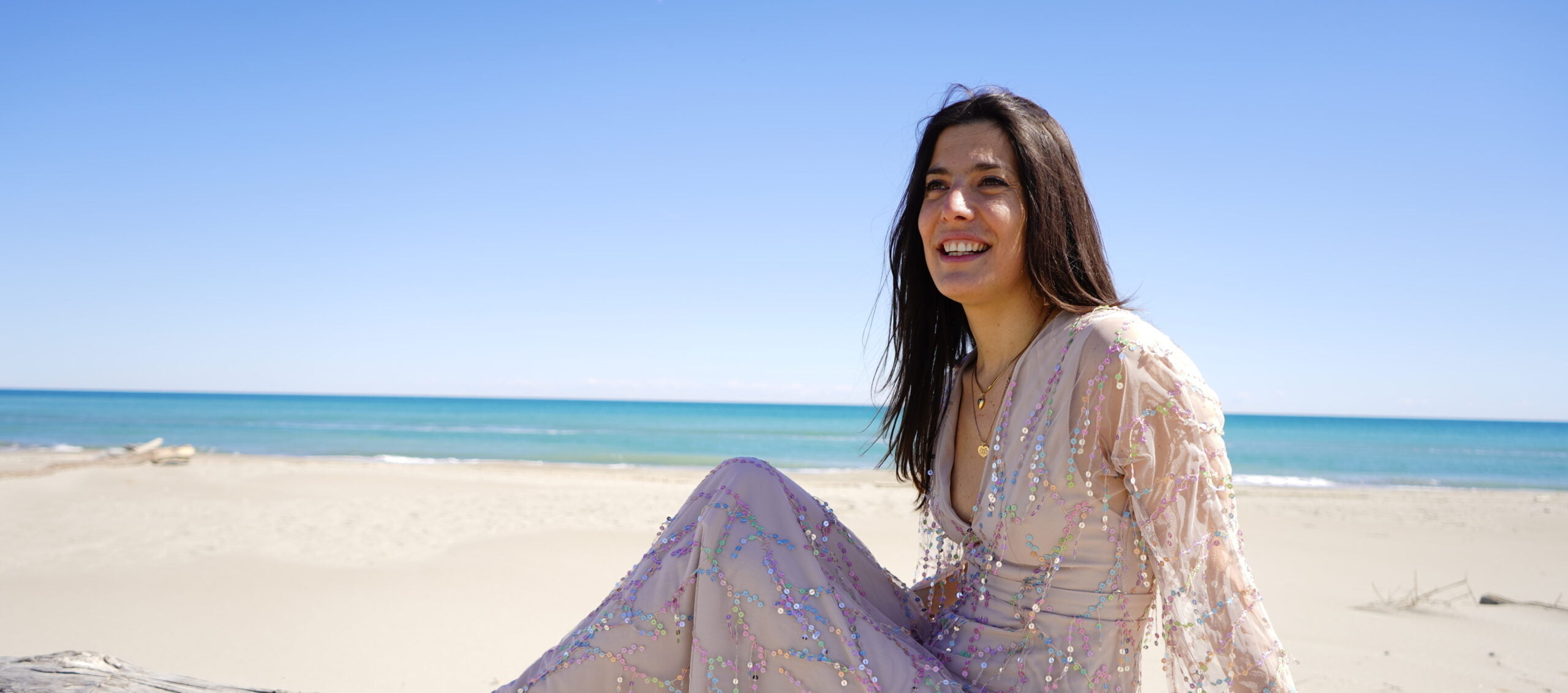 AMarti - Musicultura