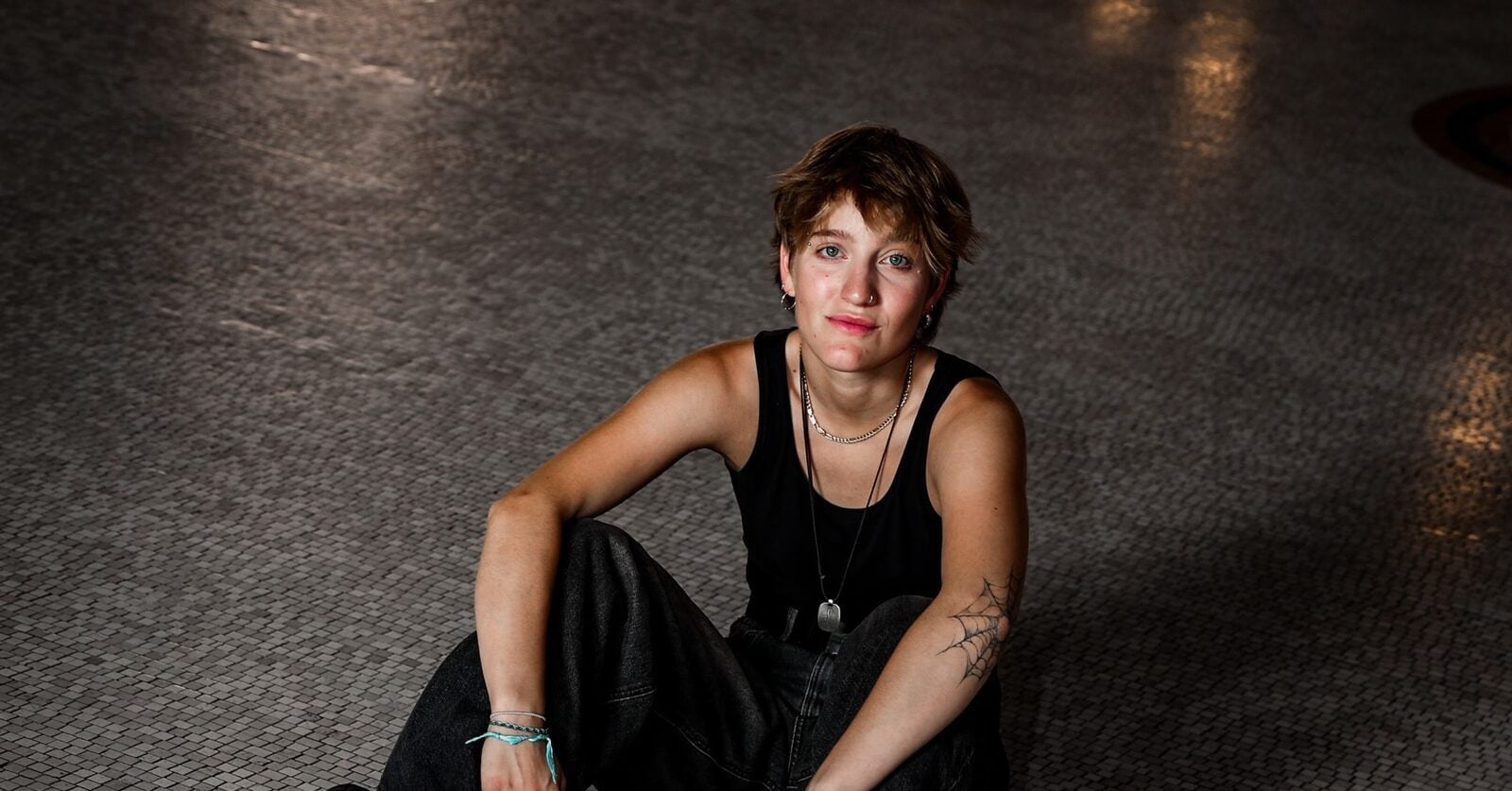 MonnaElisa - Musicultura