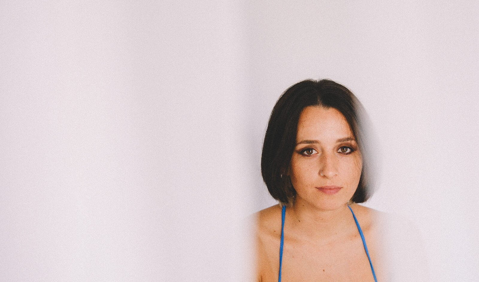 Viola Violi - Musicultura