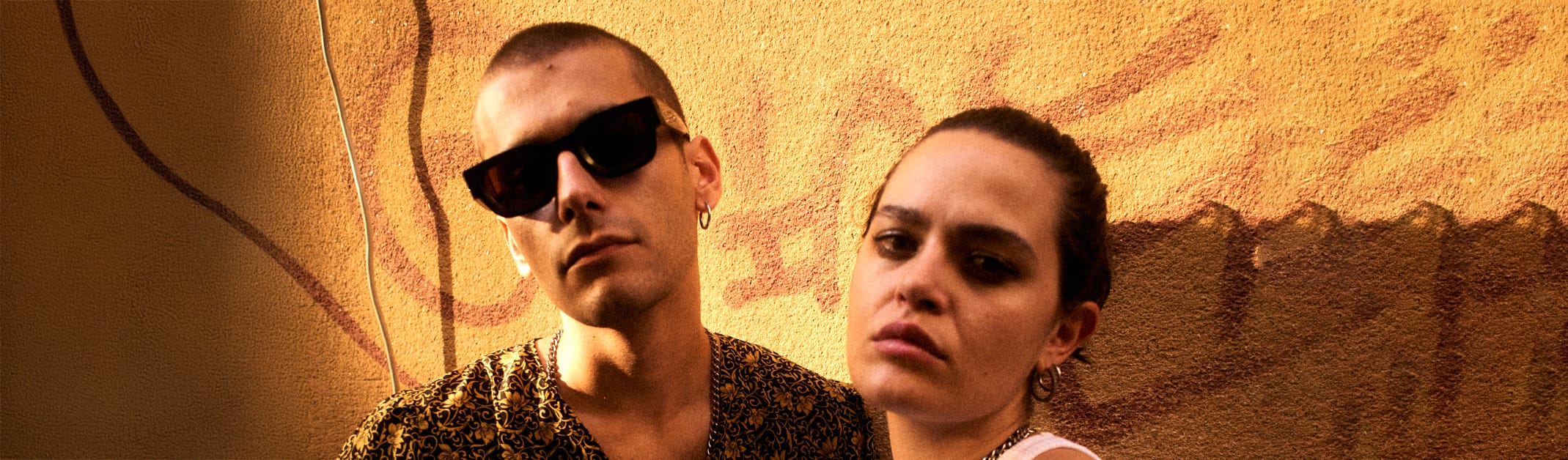 The Snookers - Musicultura